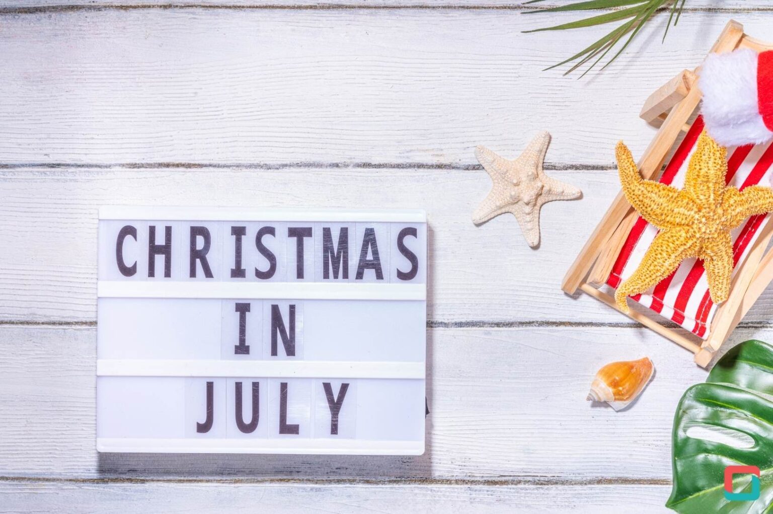 25+ Best Christmas In July Gift Ideas For You In 2024